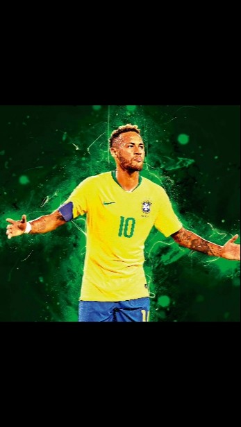 When Neymar is angry 😈 (+2M) - YouTube