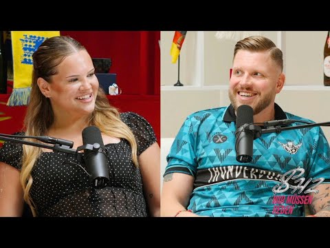 Two Sided Beef mit Finch