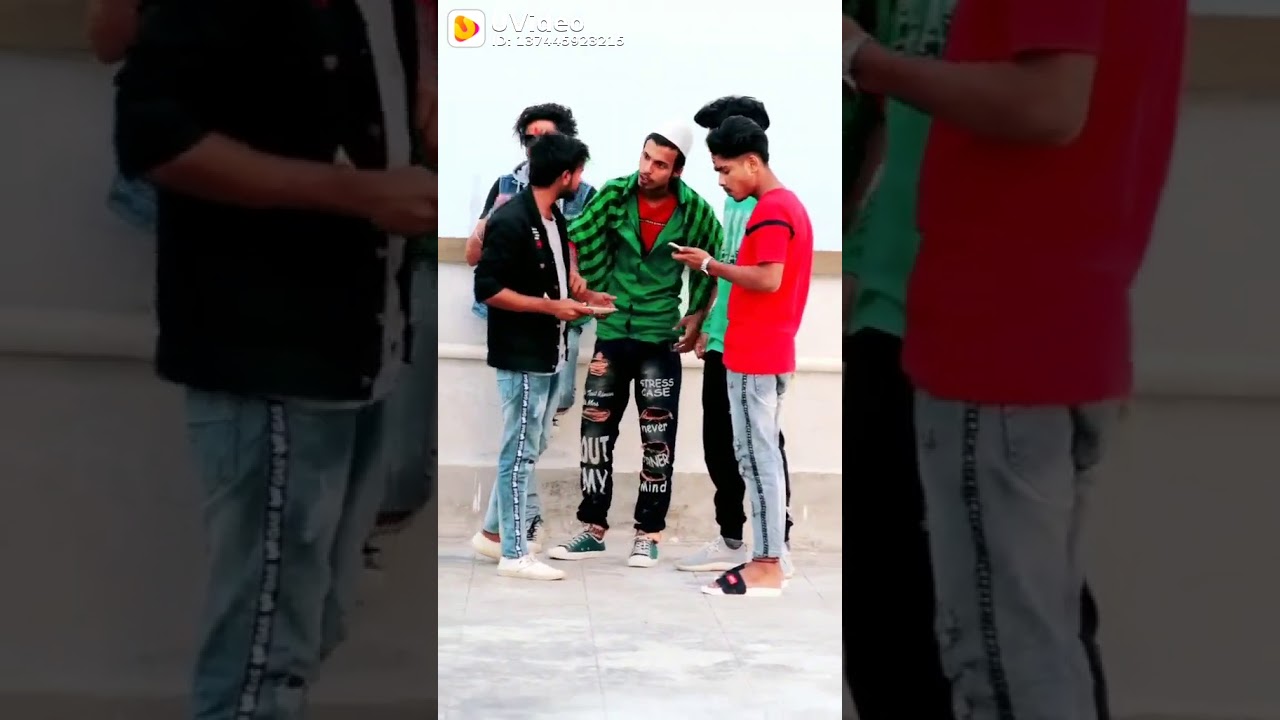 Aditya Lal Yadav 2020 Song🎶🎤🎶🎶🎶🎤🎶 - YouTube