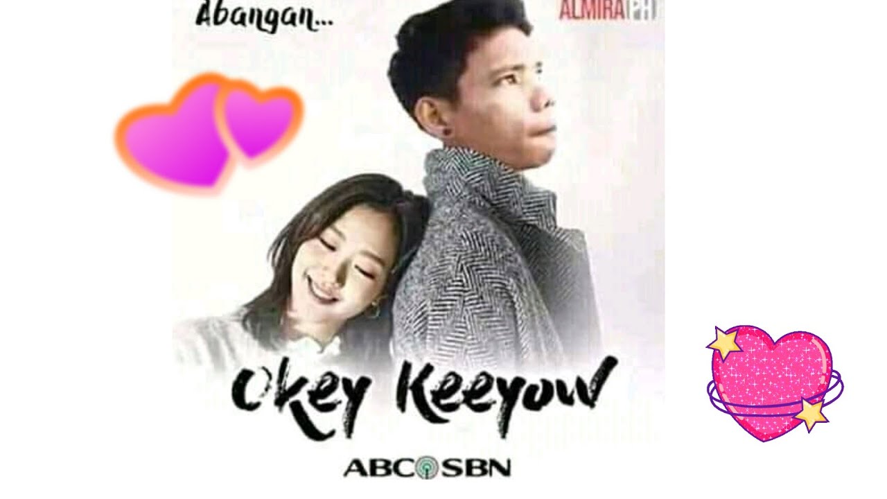 Oke Kayo 🤣🤣🤣 - YouTube