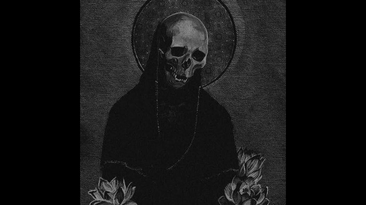 Kute - Avoid Me 3 | Russiand Army Edit - YouTube