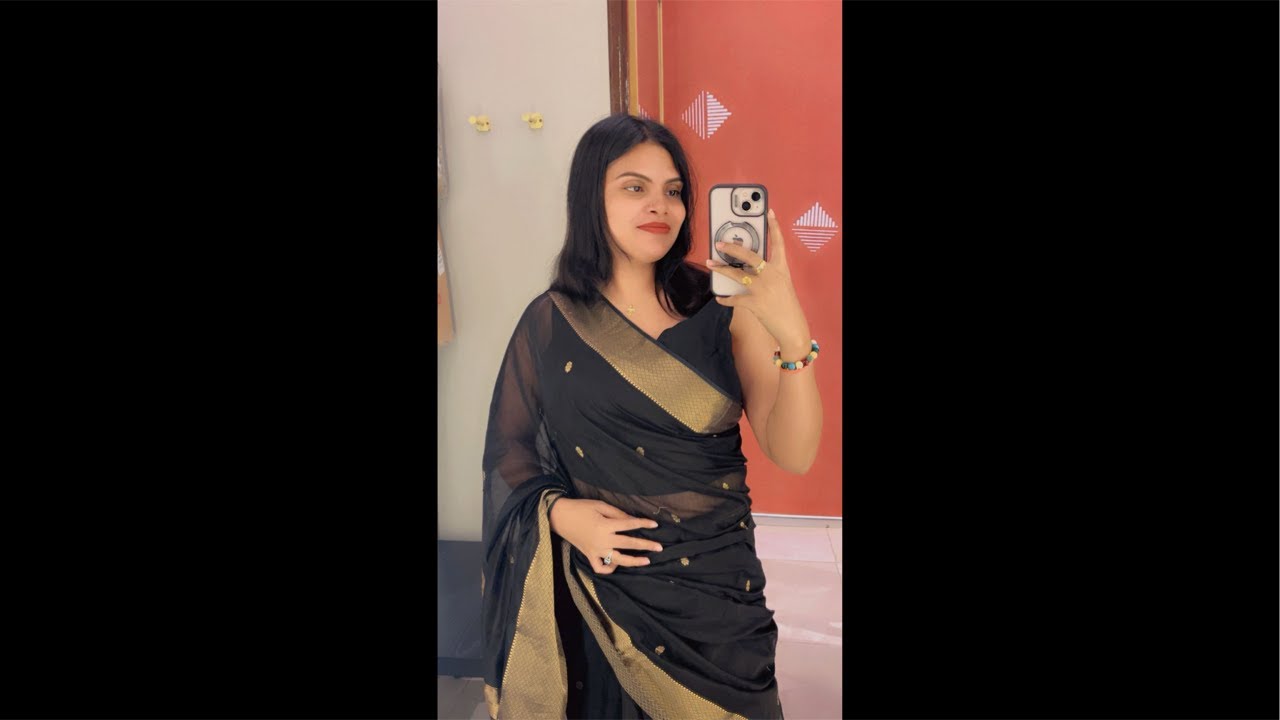 Ashi Khan is live - YouTube