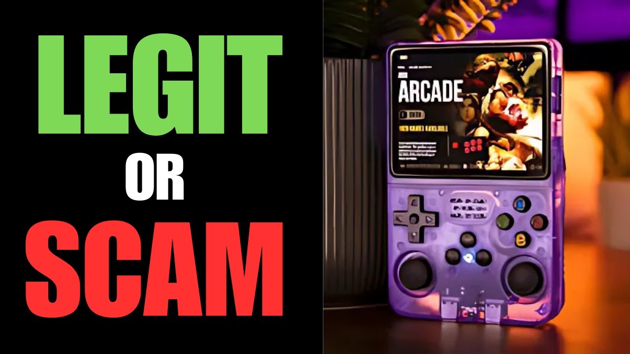 Inlighte Keyboy Review - Legit or Scam Product? - YouTube