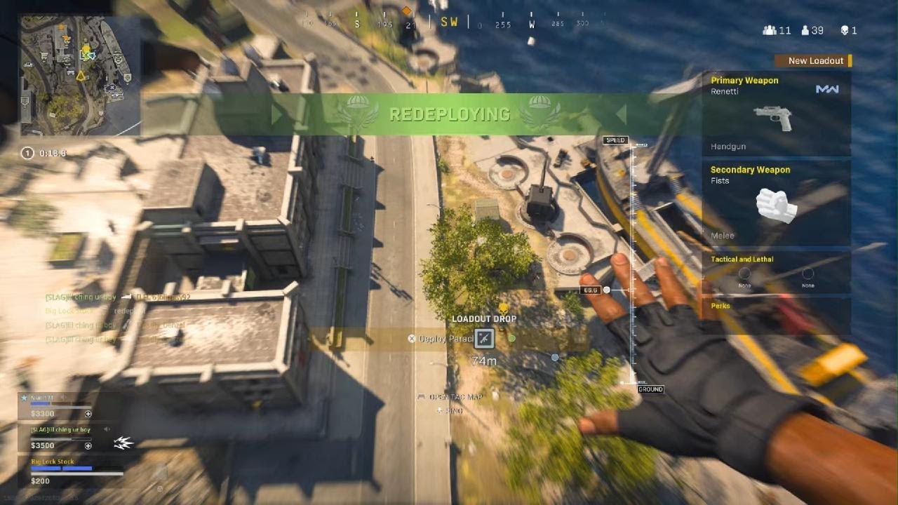 Pwnd - YouTube