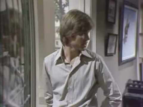 TEXAS: THE RETURN OF ELIOT CARRINGTON PART 2 - YouTube