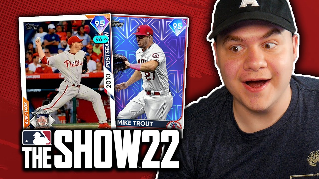 WIN THIS GAME FOR WORLD SERIES.. Angel in the Outfield #25 - YouTube