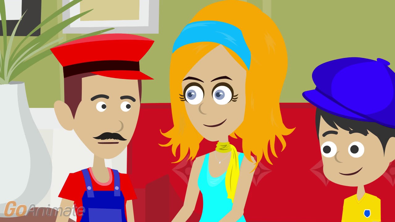 SML Short: Jeffy Gets A Cell Phone - YouTube