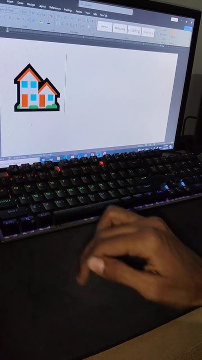 Ñew Important 🖥️🔞🖥️ tricks #nclcomputer #computergk #NICL #computerzone #computerquiz #office ...