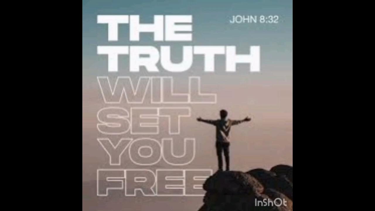 The Truth: Part 4 - YouTube