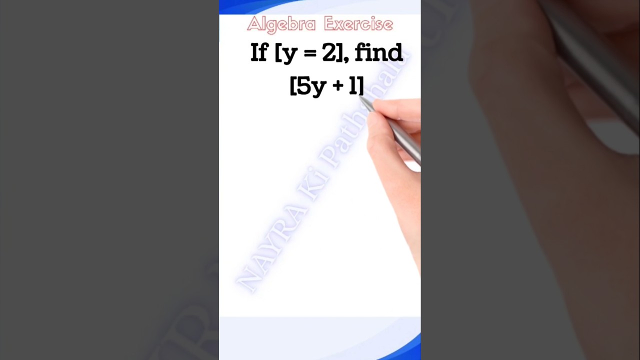 The Math Problem That No One Can Solve,#mathshorts #ytshorts #students# ...