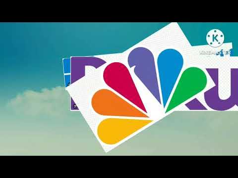 my Black hole video add round 3 - YouTube