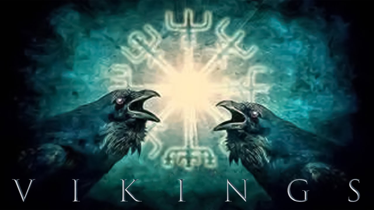 Epic viking battle music - To Valhalla | 12 Hours of Dark & Powerful ...