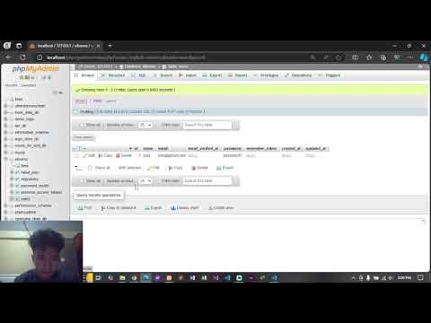 OLIVEROS LAB3 - YouTube