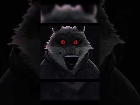 Death edit||my first edit - YouTube