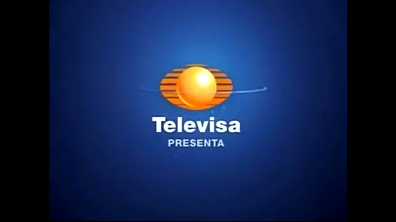 Televisa Presenta - YouTube
