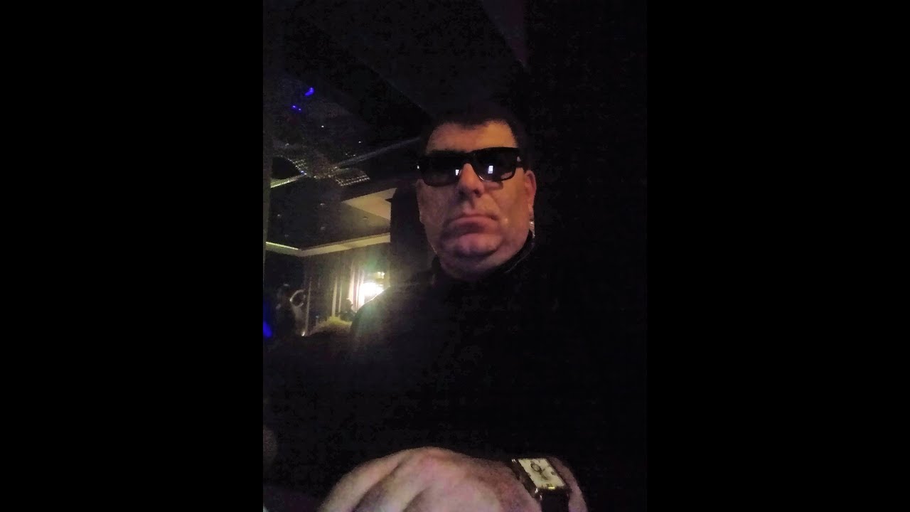 Hovik Khachatryan - Koshkakar em lav txa em +37496282999 - YouTube