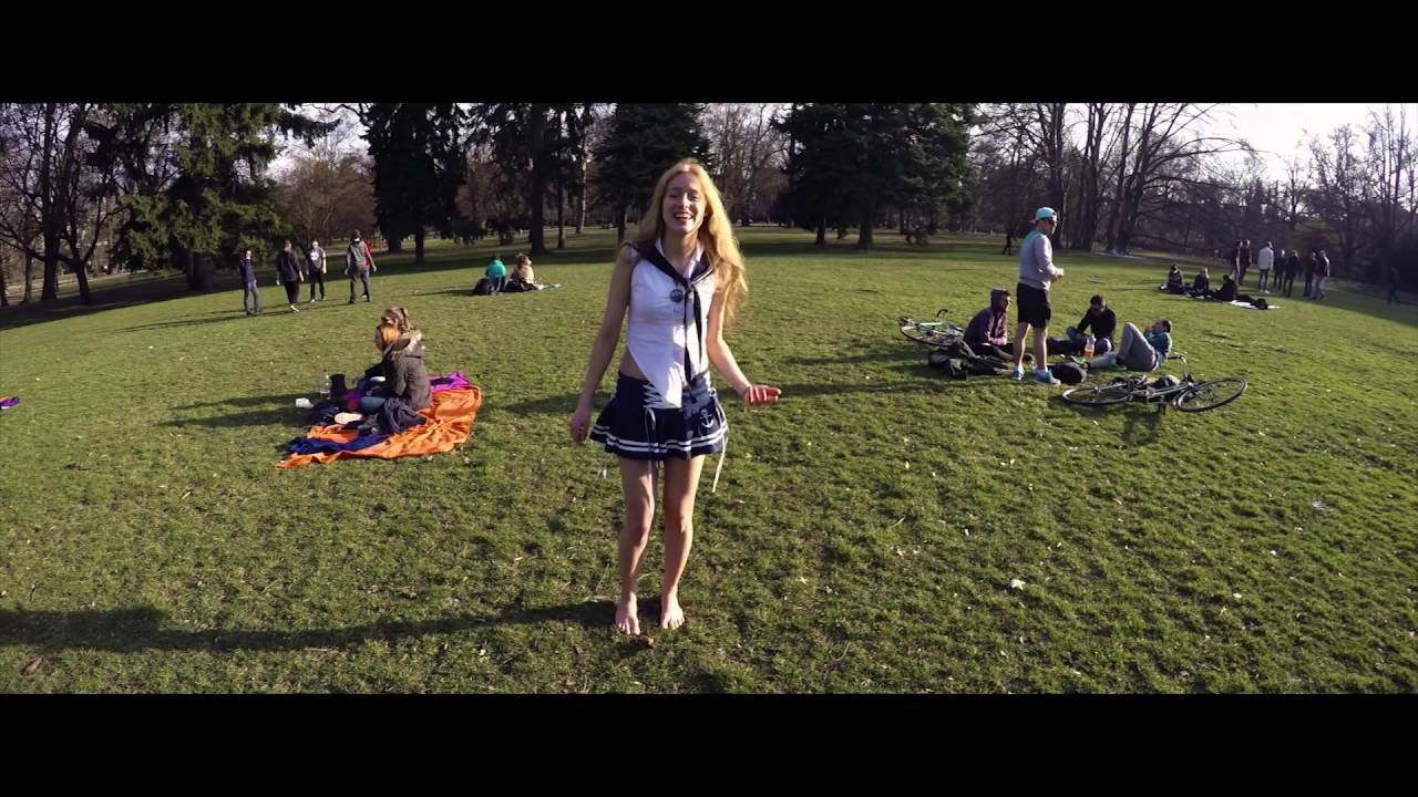 Irnis - PRO RADOST [Official Video] - YouTube