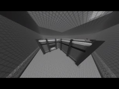 I Built A Working FNAF 1 Map In Minecraft With Commands - YouTube