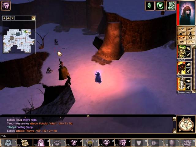 Neverwinter App Id