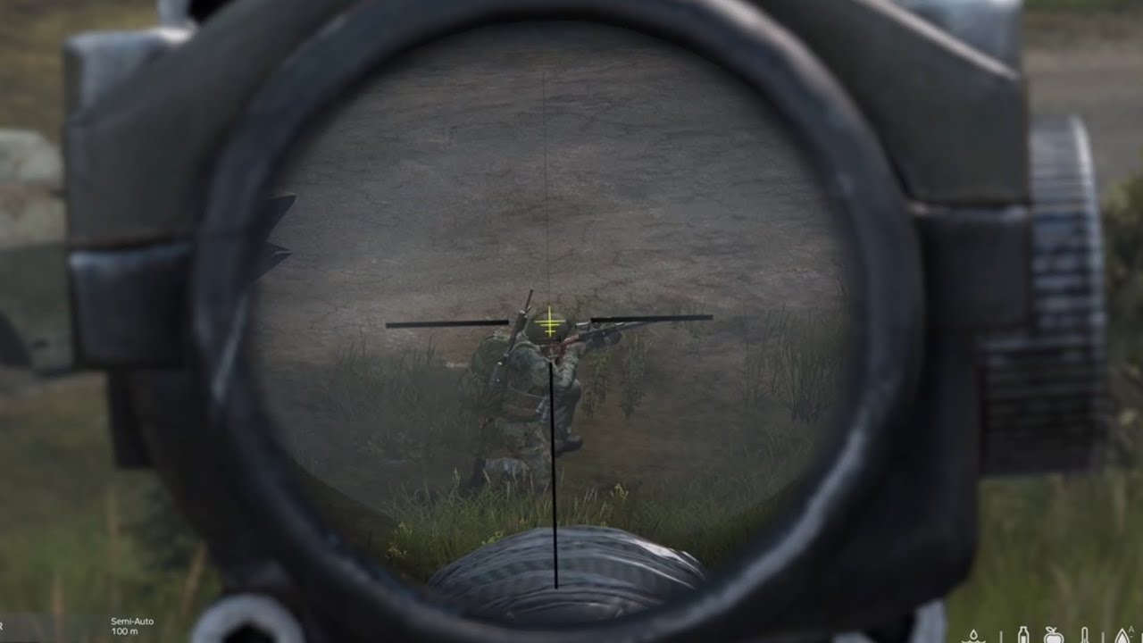 DayZ Xbox Official Servers - Raiding SOLO on Official Servers ...