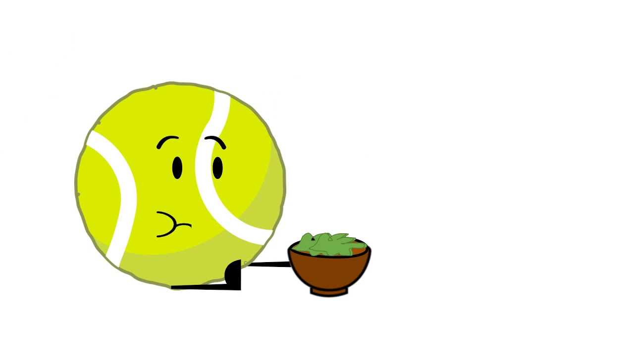 SCWin64 On X: TB And GB Doodle #bfdi #bfb X, 46% OFF