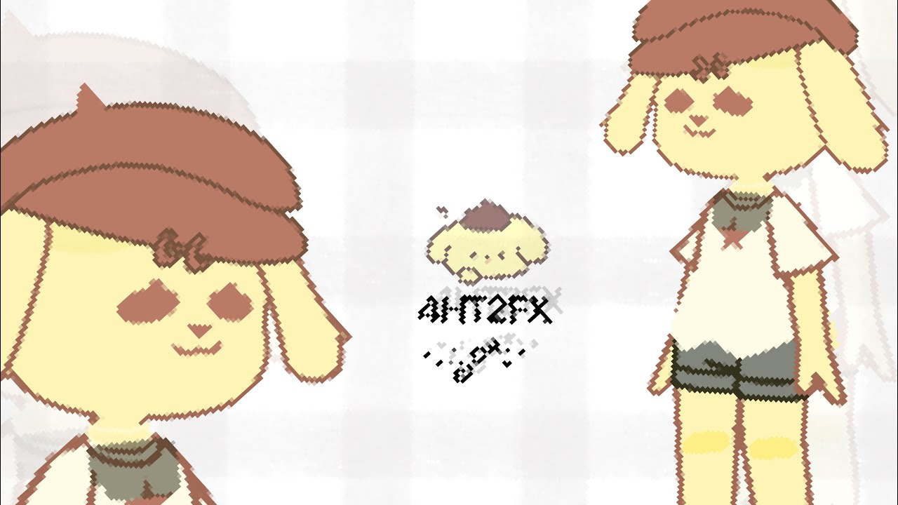 Sanrio oc ideas °˖ - YouTube