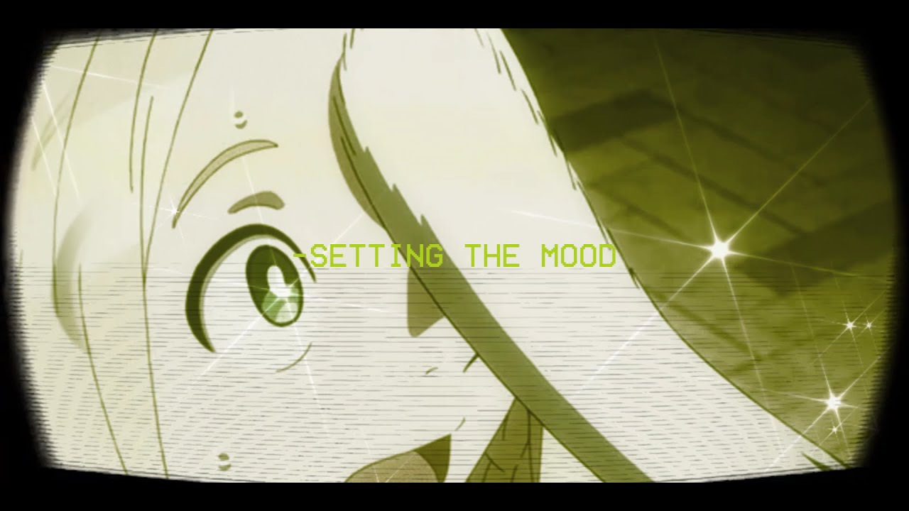 DEMIYAA : IK I LOOK GOOD : SPED & REVERB - YouTube