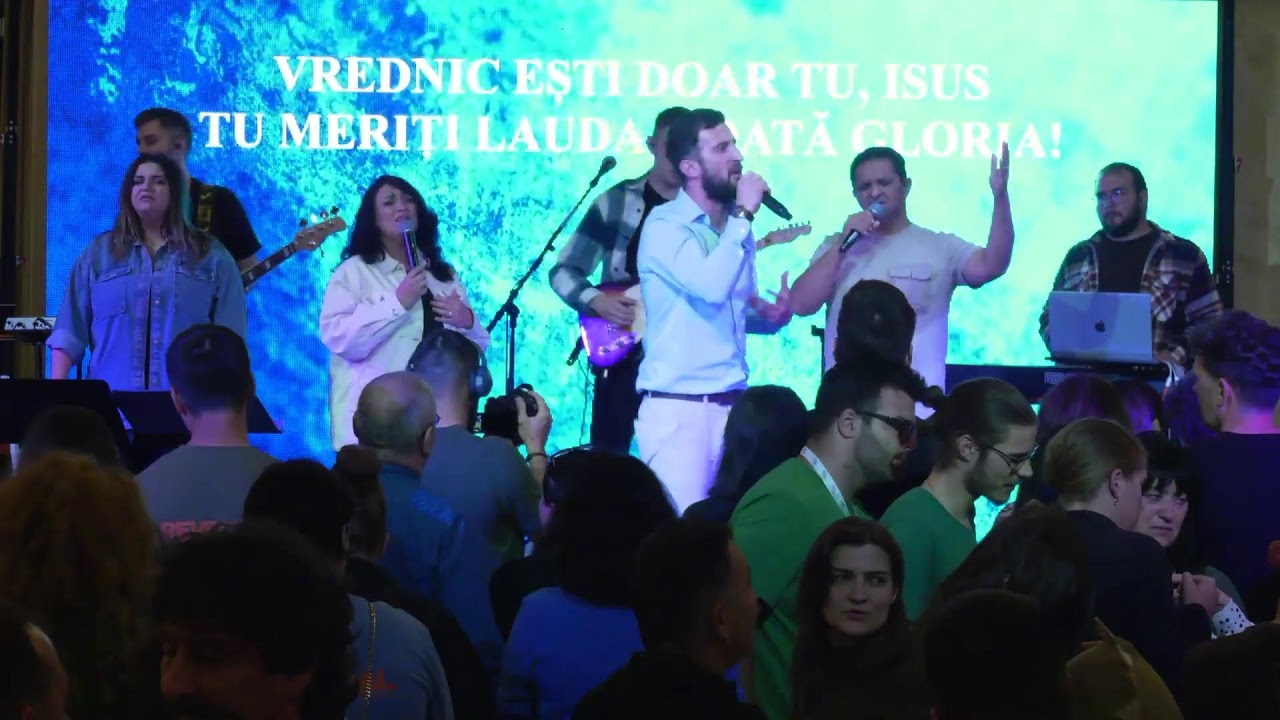 The beauty of Grace // Apostle Daniel Adams // Part 2 - YouTube