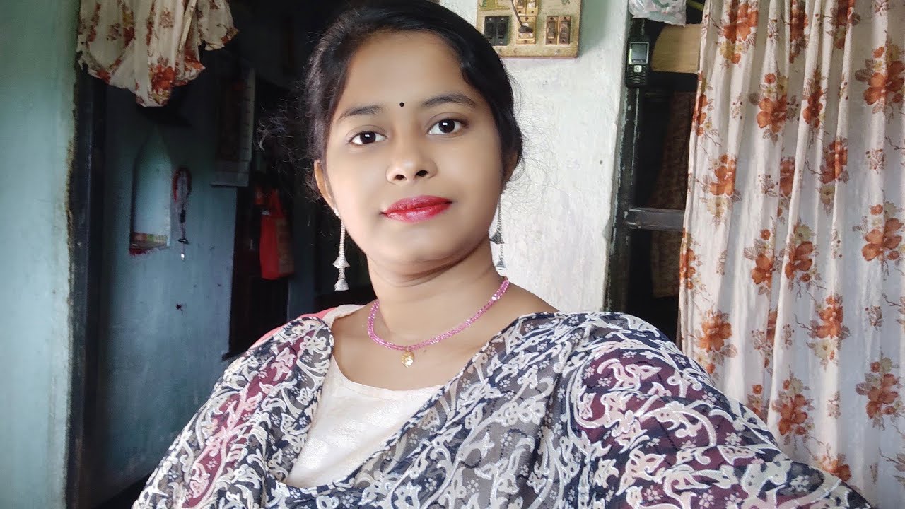Aj gopal Gopal Bari - YouTube