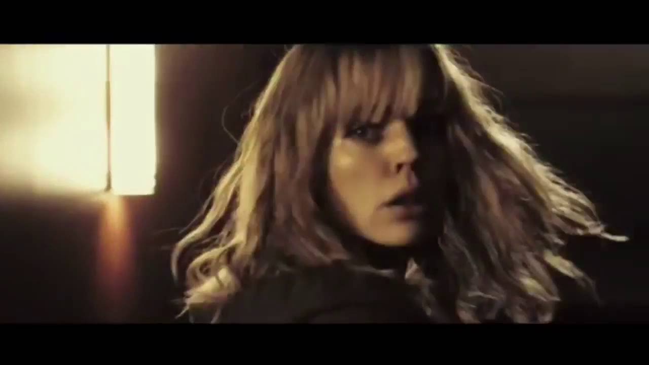 top-15-mind-blowing-movies-all-the-time-mind-bending-movies-youtube