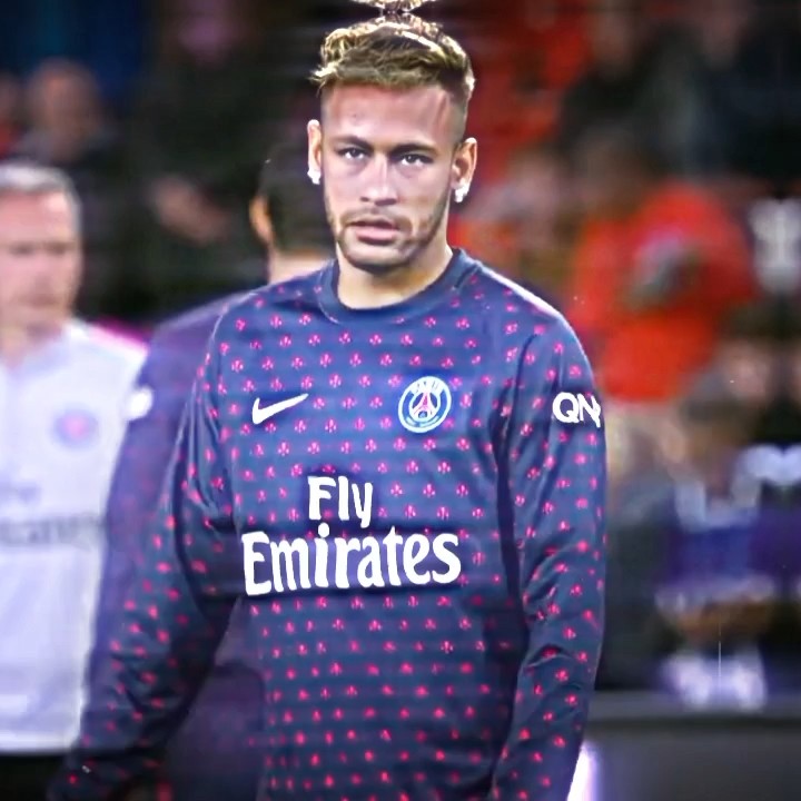 edit neymar #edit #neymar ne - YouTube