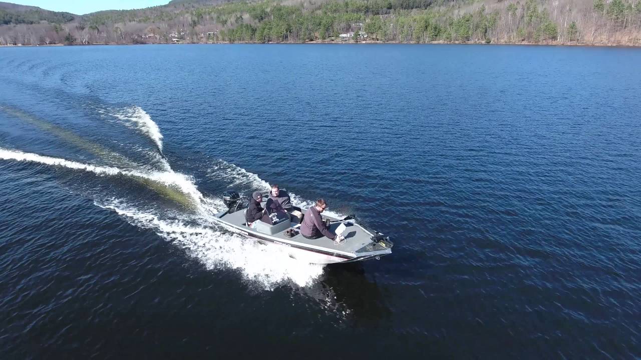 Landing Phantom 4 On A Moving Boat YouTube landing-phantom-4-on-a-moving-boat-youtube