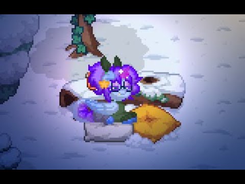 Puppy Statue #ponytown #mlp - YouTube