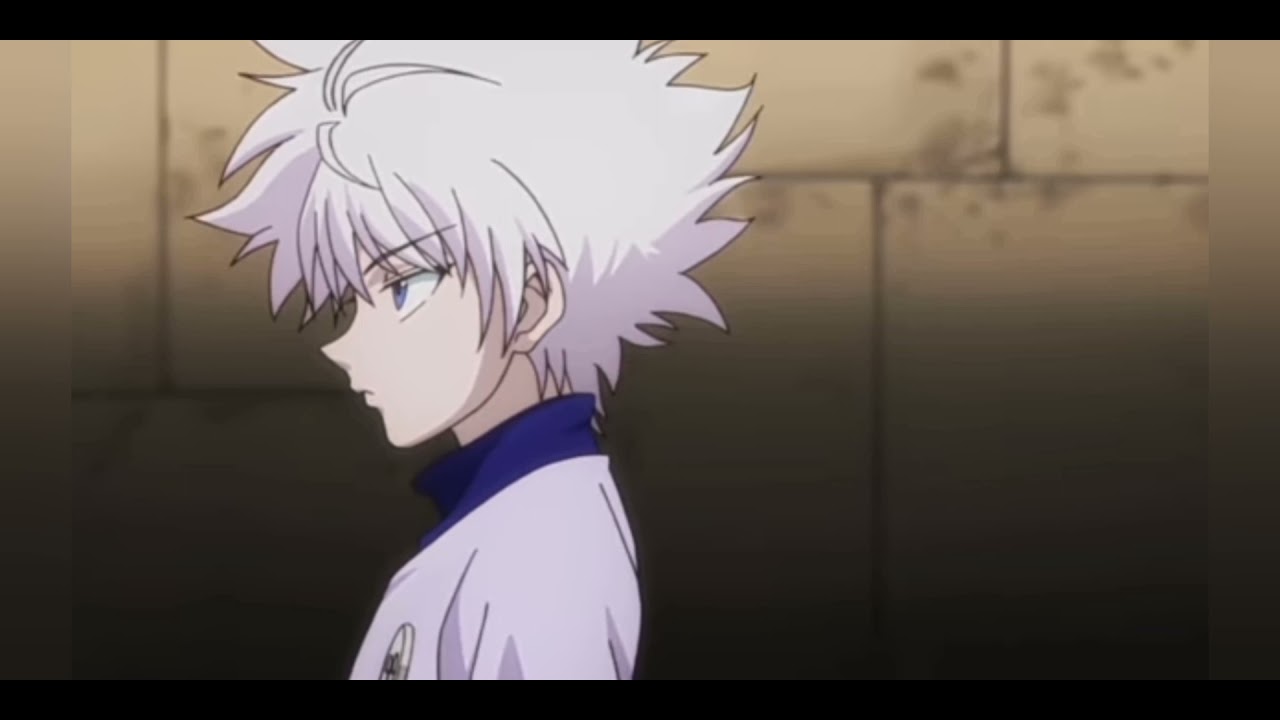 King legacy Quake 3 awaken skill showcase - YouTube