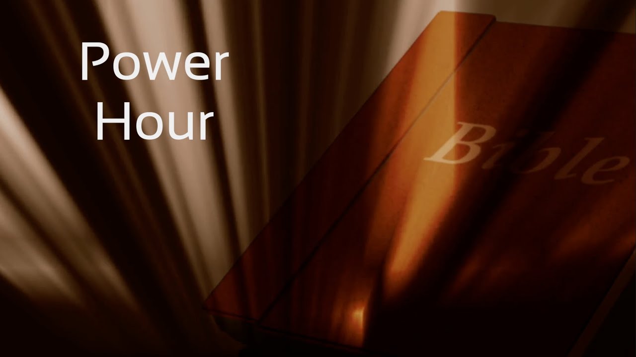 Pastor Vuyani Nono || Xhosa Sermon - YouTube