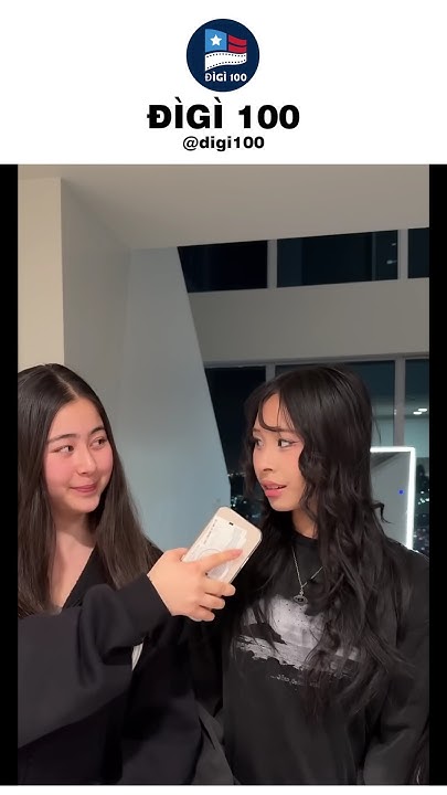 I love you I love YouTube - YouTube