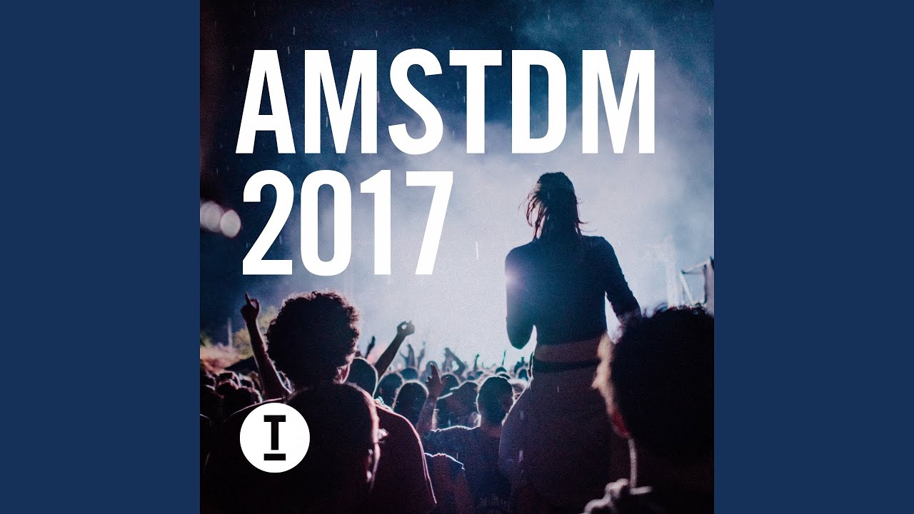 Muffin Dance (Original Mix) - YouTube