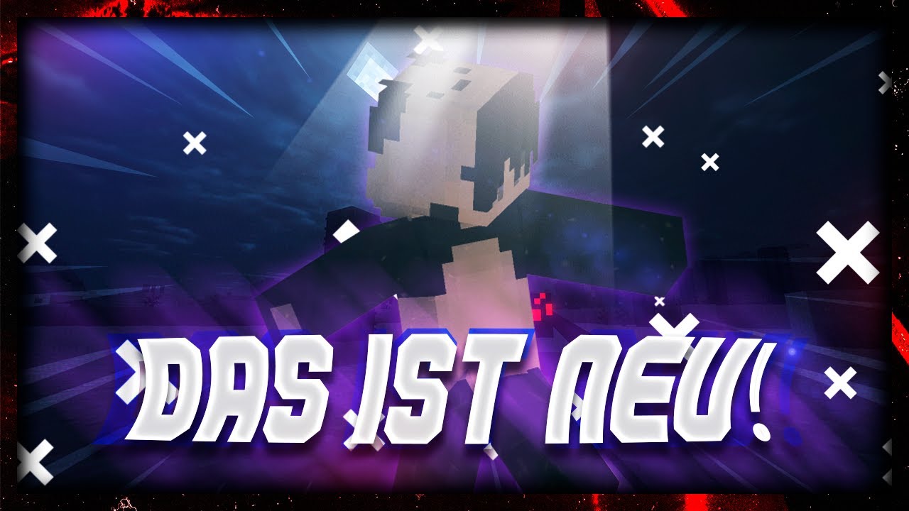 ⚡😱Alles über den Minecraft Blitzableiter! v1.17 | | 15agends - YouTube