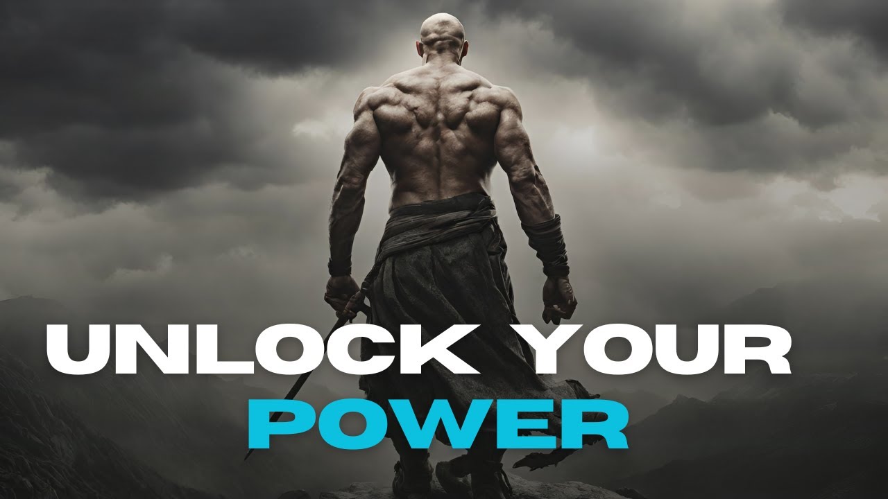 7 Things You MUST Do Every Night | Stoicism Routine | Marcus Aurelius ...