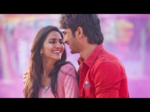 GULABI | Without Music | Vocals Only | Full Song | Shudh Desi Romance ...