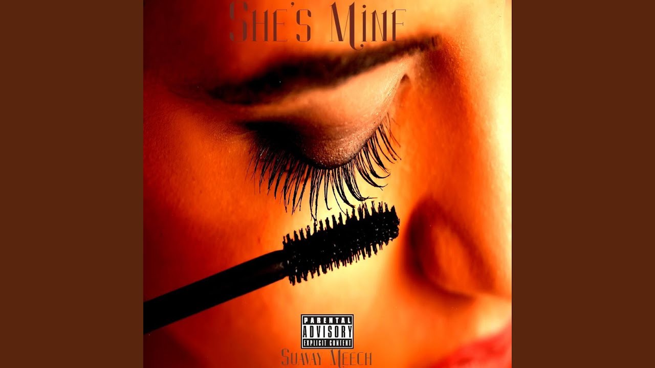 She's Mine (She'll Be Fine) - YouTube