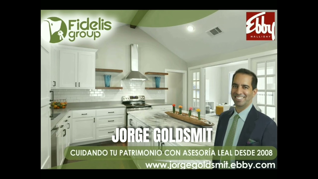 Promo 06 07 Jorge G Video - YouTube