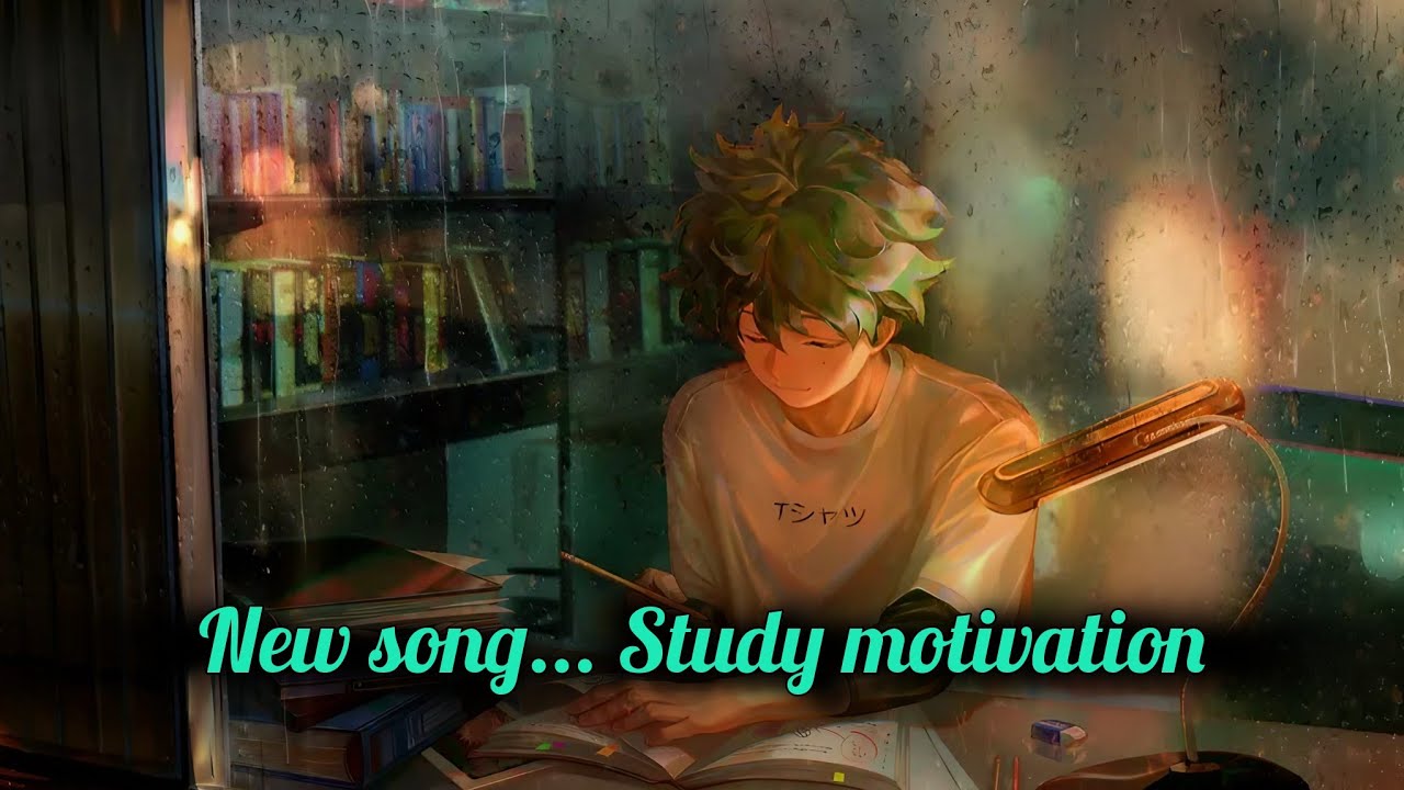 || New Song || || Study Motivation || Day 8 of new song.... #music # ...