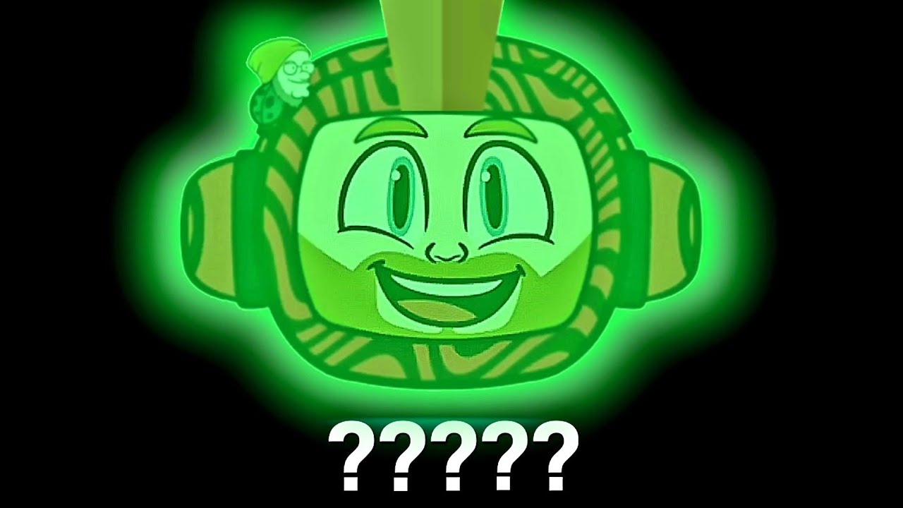 10 "CocoMelon PewDiePie Intro" Sound Variations in 60 Seconds - YouTube