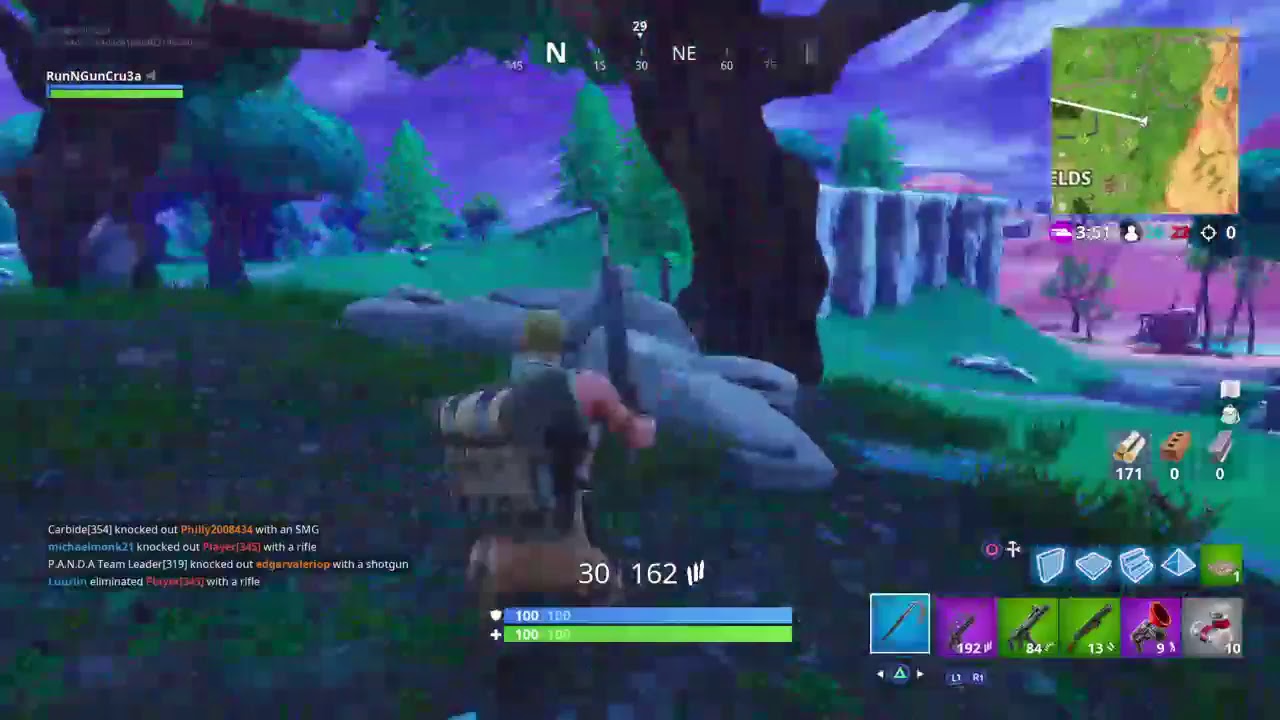 Poooop.EXE.Com - YouTube