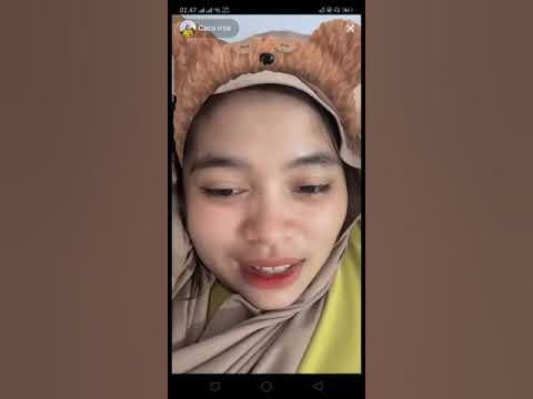 live jilboobs caca irsa - YouTube