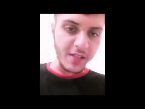 Joker vs  Modd   Gelen Tüm Tepkiler