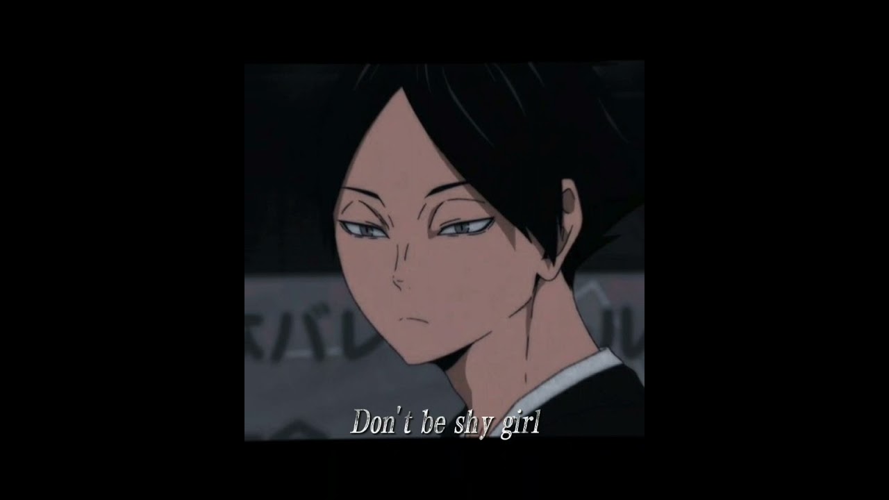 Suna Rin 😏👍 - YouTube