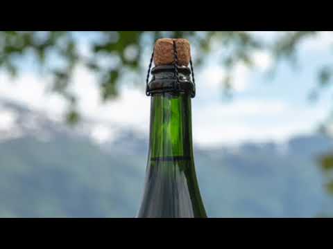 Alde sider - YouTube