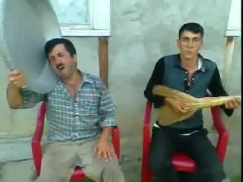 Fehleler qurupu